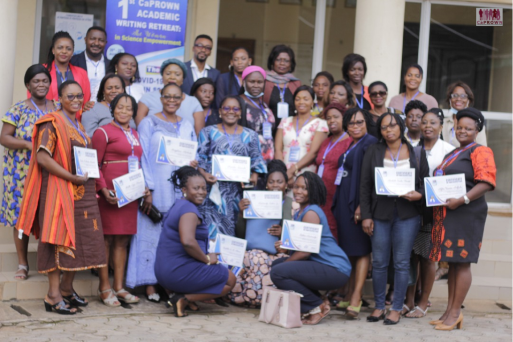 Membership Application & Registration