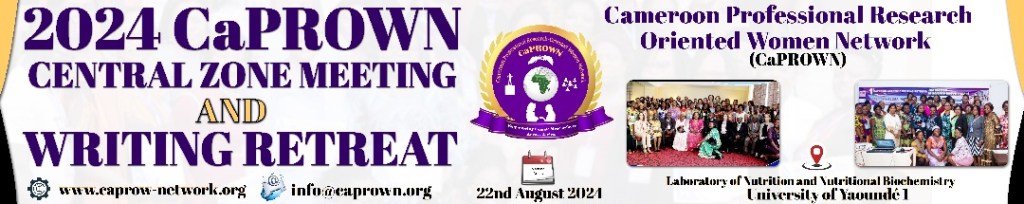 Current & Future Events